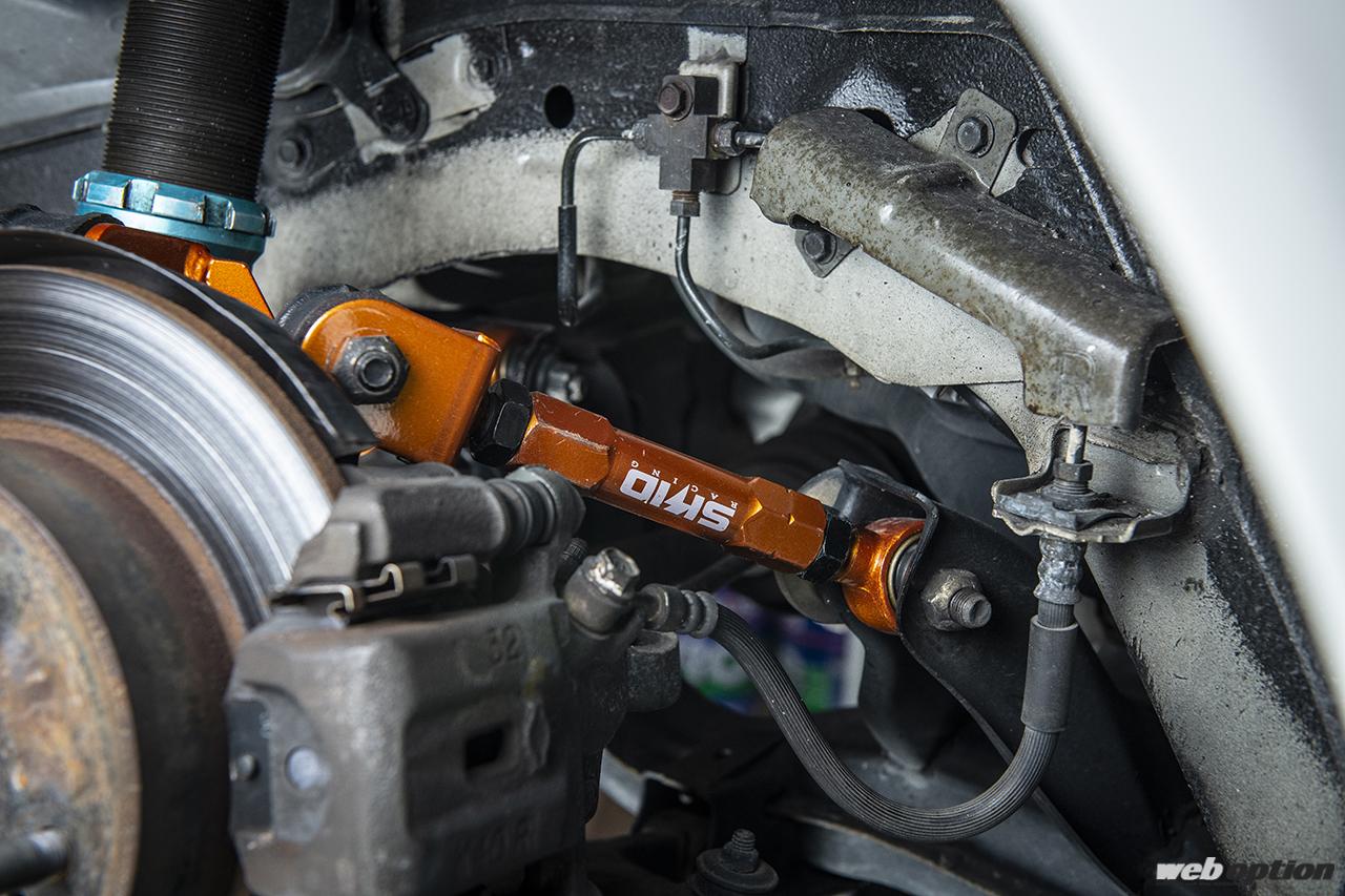 S15-BS_PPN_2911 | Motor-Fan[モーターファン] 自動車関連記事を中心に配信するメディアプラットフォーム