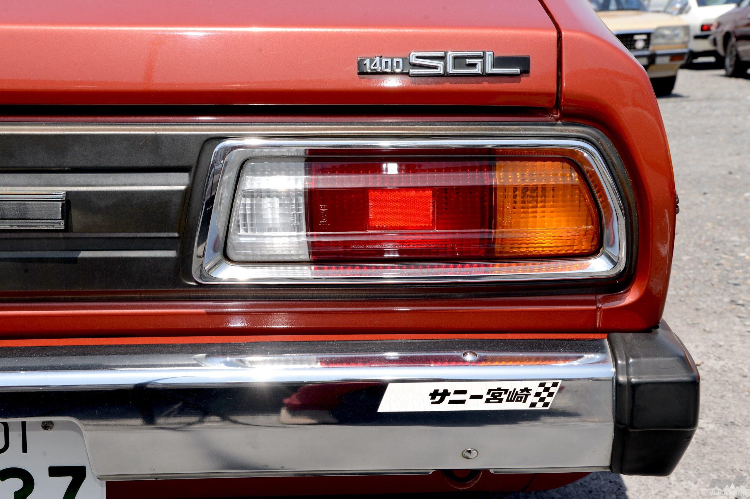 b310_008 | Motor-Fan[モーターファン] 自動車関連記事を中心に配信するメディアプラットフォーム