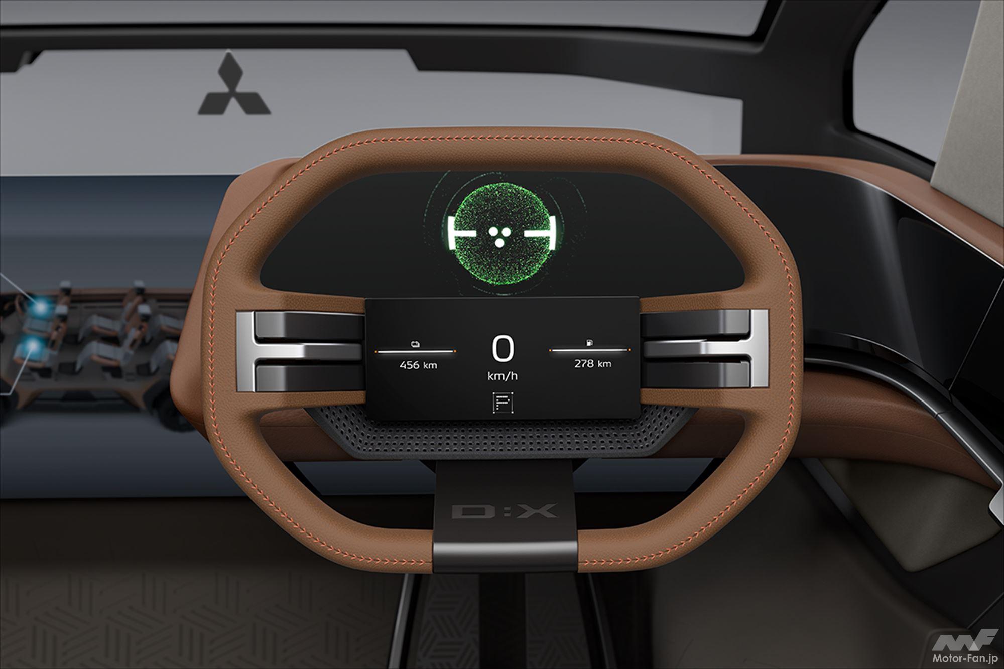 PHK_5329_R | Motor-Fan[モーターファン] 自動車関連記事を中心に配信するメディアプラットフォーム