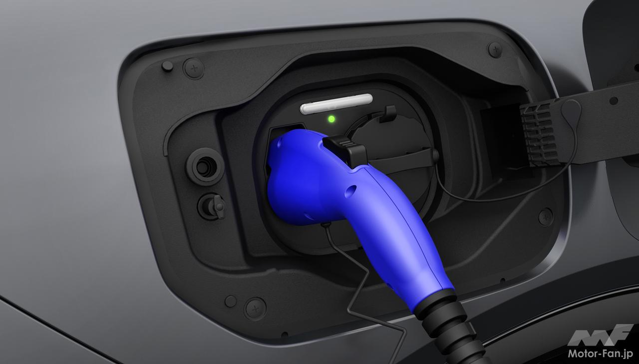 1219_CrownSport-PHEV_10 | Motor-Fan[モーターファン] 自動車関連記事を中心に配信するメディアプラットフォーム