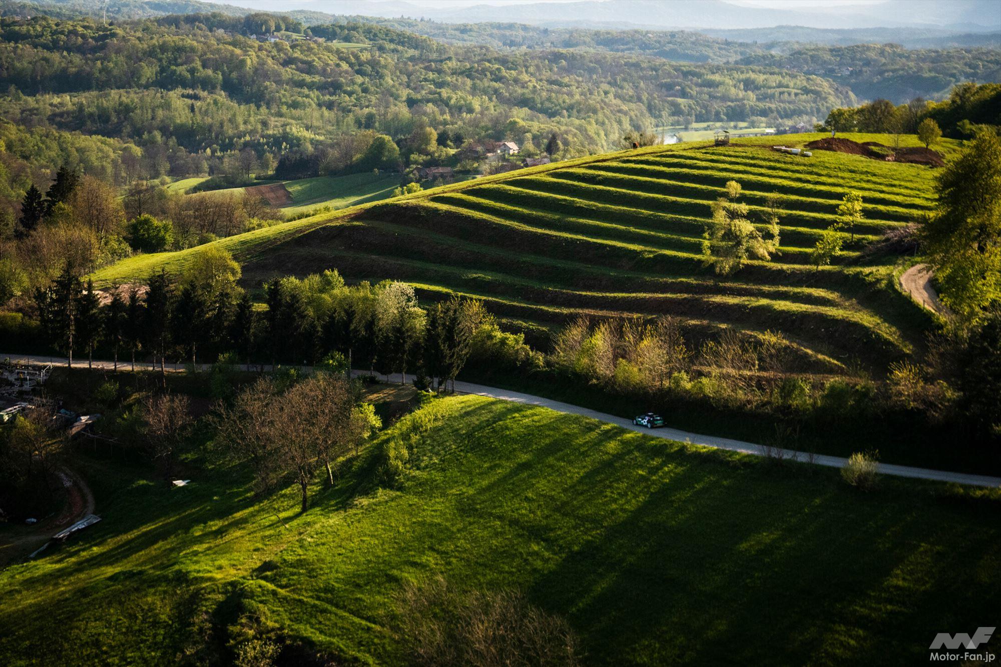 SI202304200486_hires_jpeg_24bit_rgb_R | Motor-Fan[モーターファン] 自動車関連記事を中心に配信するメディアプラットフォーム