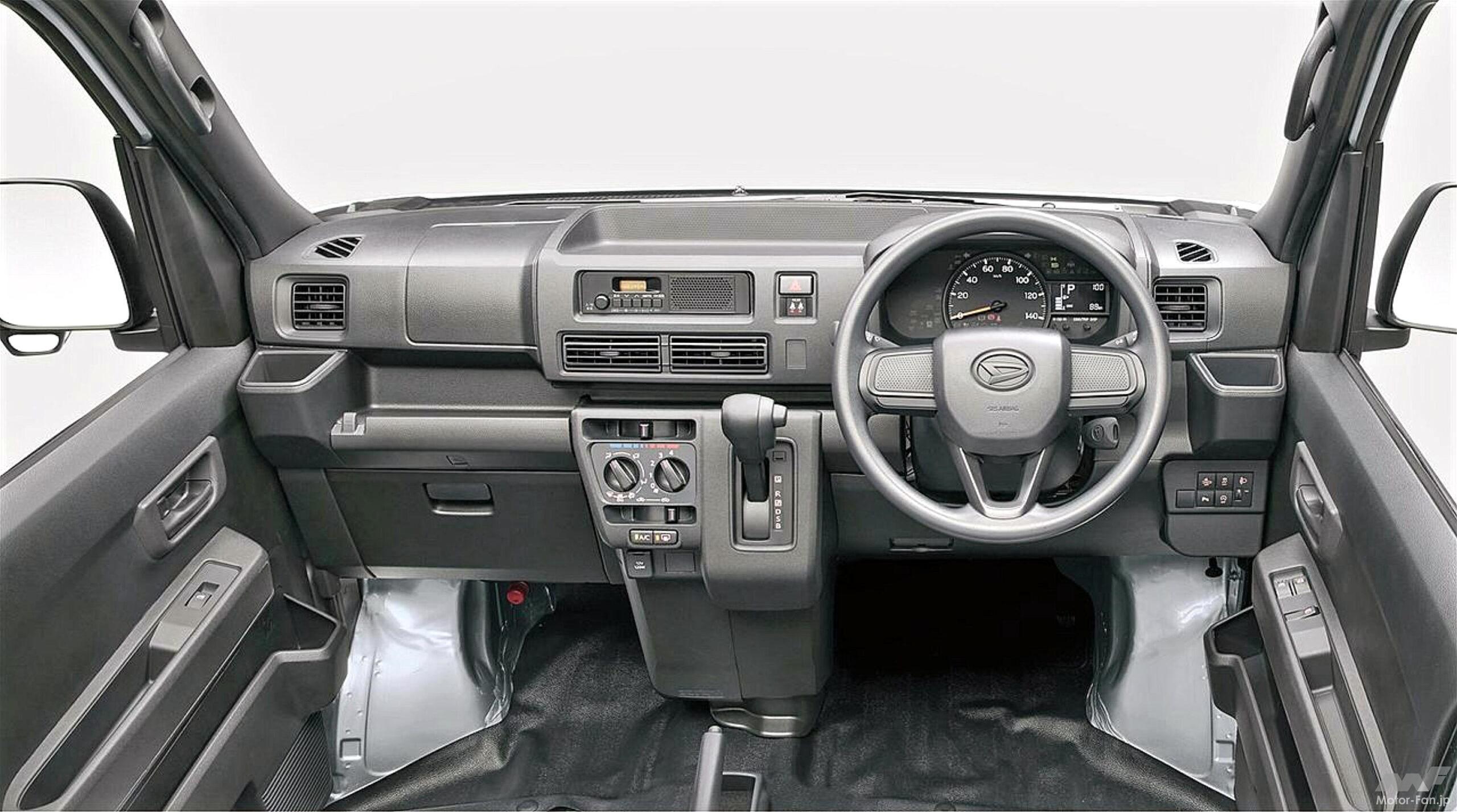 JAF_RS-01 | Motor-Fan[モーターファン] 自動車関連記事を中心に配信するメディアプラットフォーム