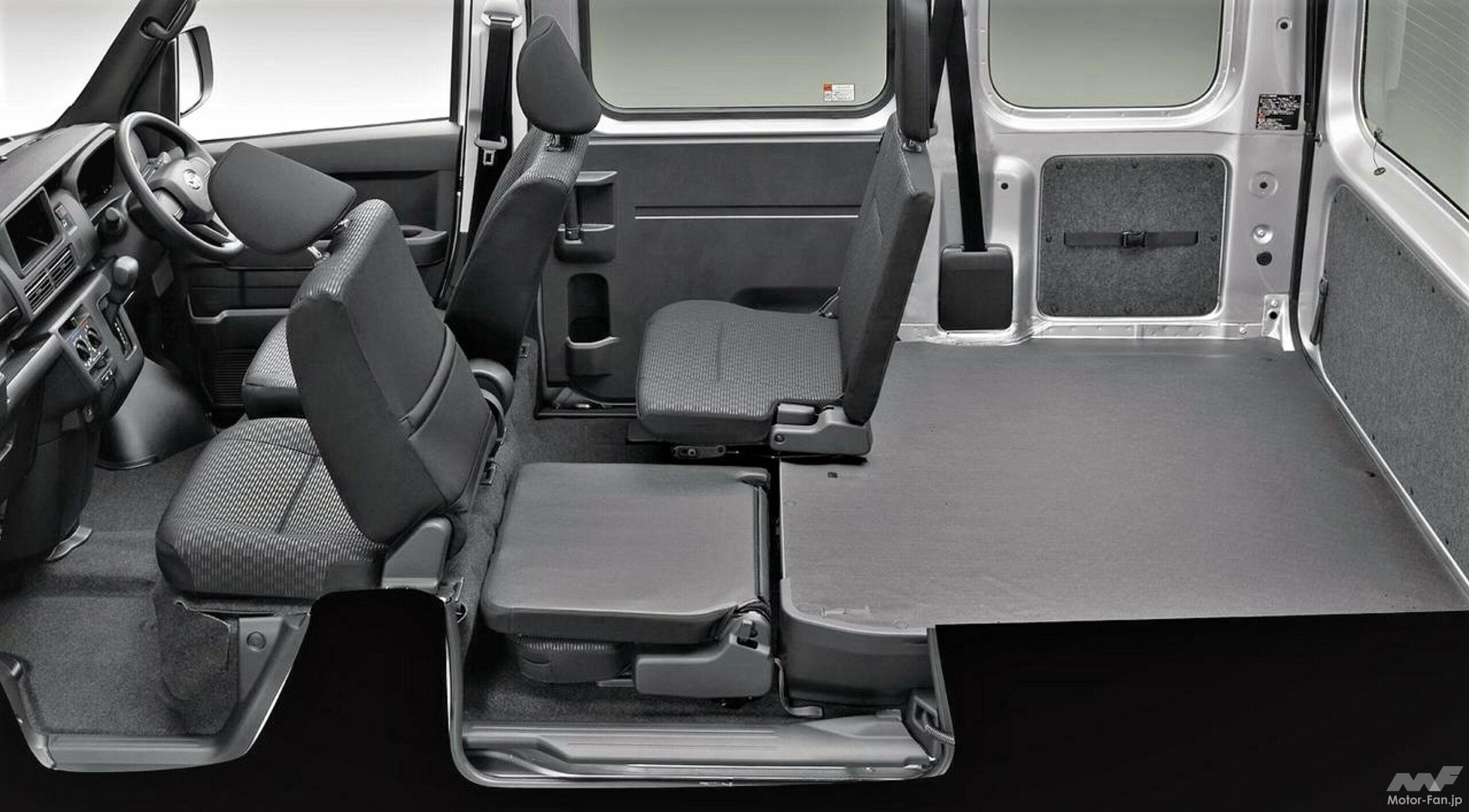 JAF_RS-01 | Motor-Fan[モーターファン] 自動車関連記事を中心に配信するメディアプラットフォーム