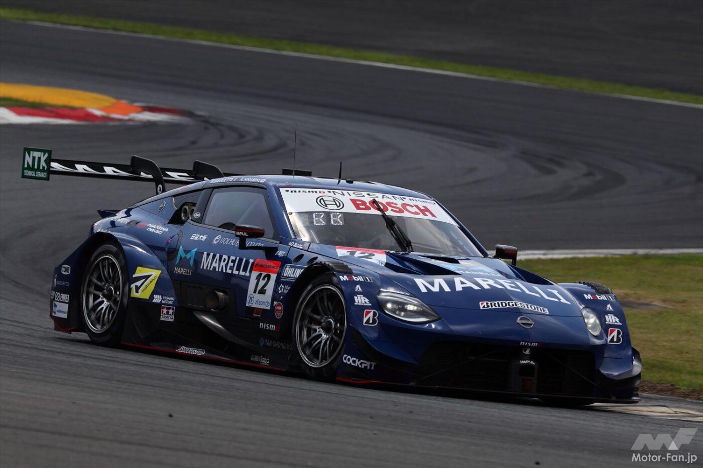500_01_2024_GT4-04710_R | Motor-Fan[モーターファン] 自動車関連記事を中心に配信するメディアプラットフォーム