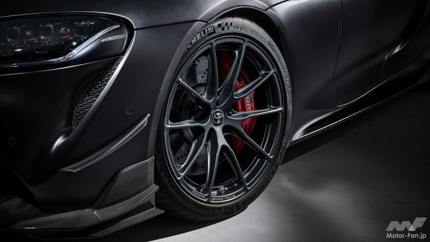 7_R | Motor-Fan[モーターファン] 自動車関連記事を中心に配信するメディアプラットフォーム