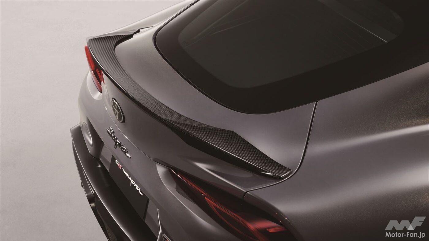 7_R | Motor-Fan[モーターファン] 自動車関連記事を中心に配信するメディアプラットフォーム