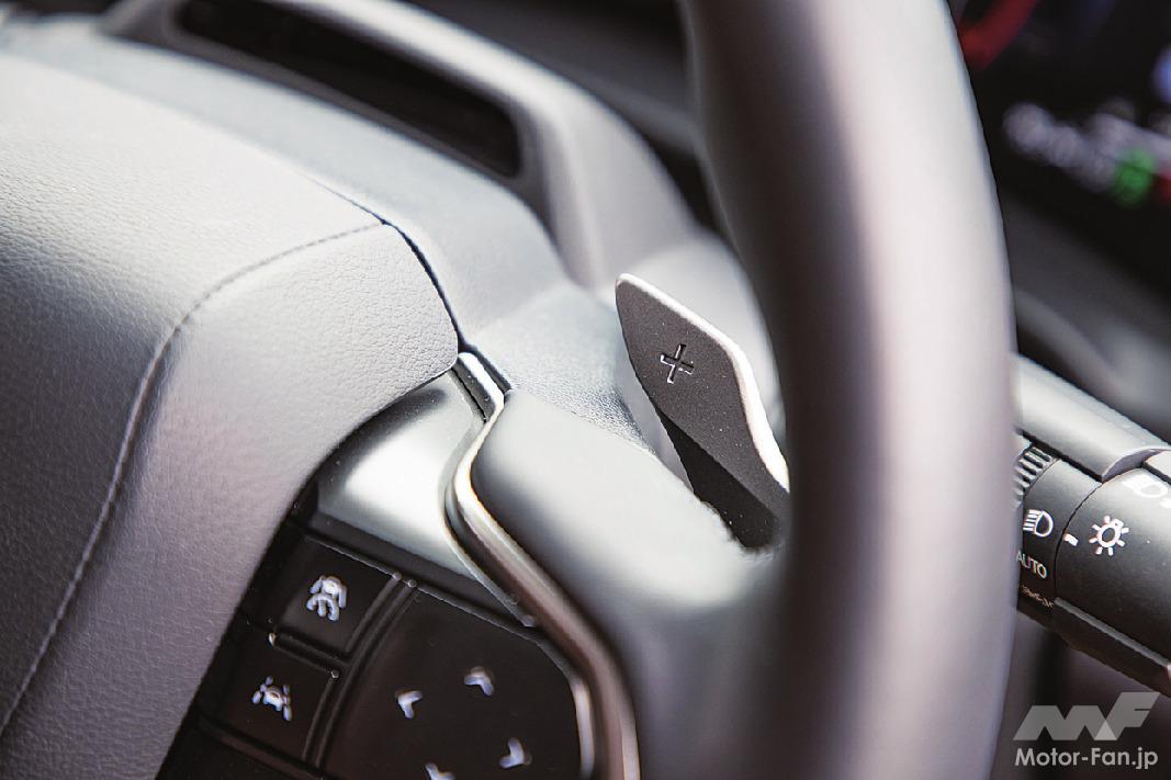 LBX_22 | Motor-Fan[モーターファン] 自動車関連記事を中心に配信するメディアプラットフォーム