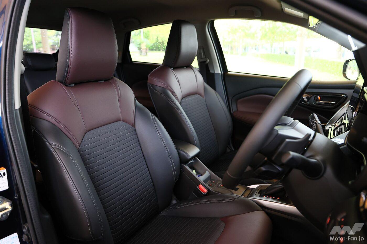 BW8I8155_R | Motor-Fan[モーターファン] 自動車関連記事を中心に配信するメディアプラットフォーム