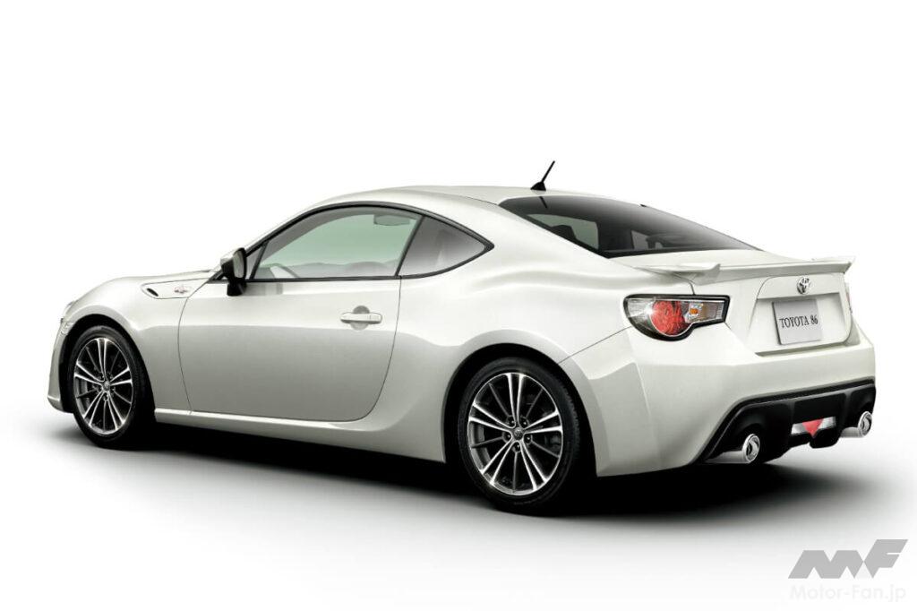 150万円前後で狙い目の中古スポーツカー5選！ 86&BRZか？ロードスターか？旧型ならZも射程圏内だ！【2025年最新版】 | Motor-Fan[モーターファン] 自動車関連記事を中心に ...