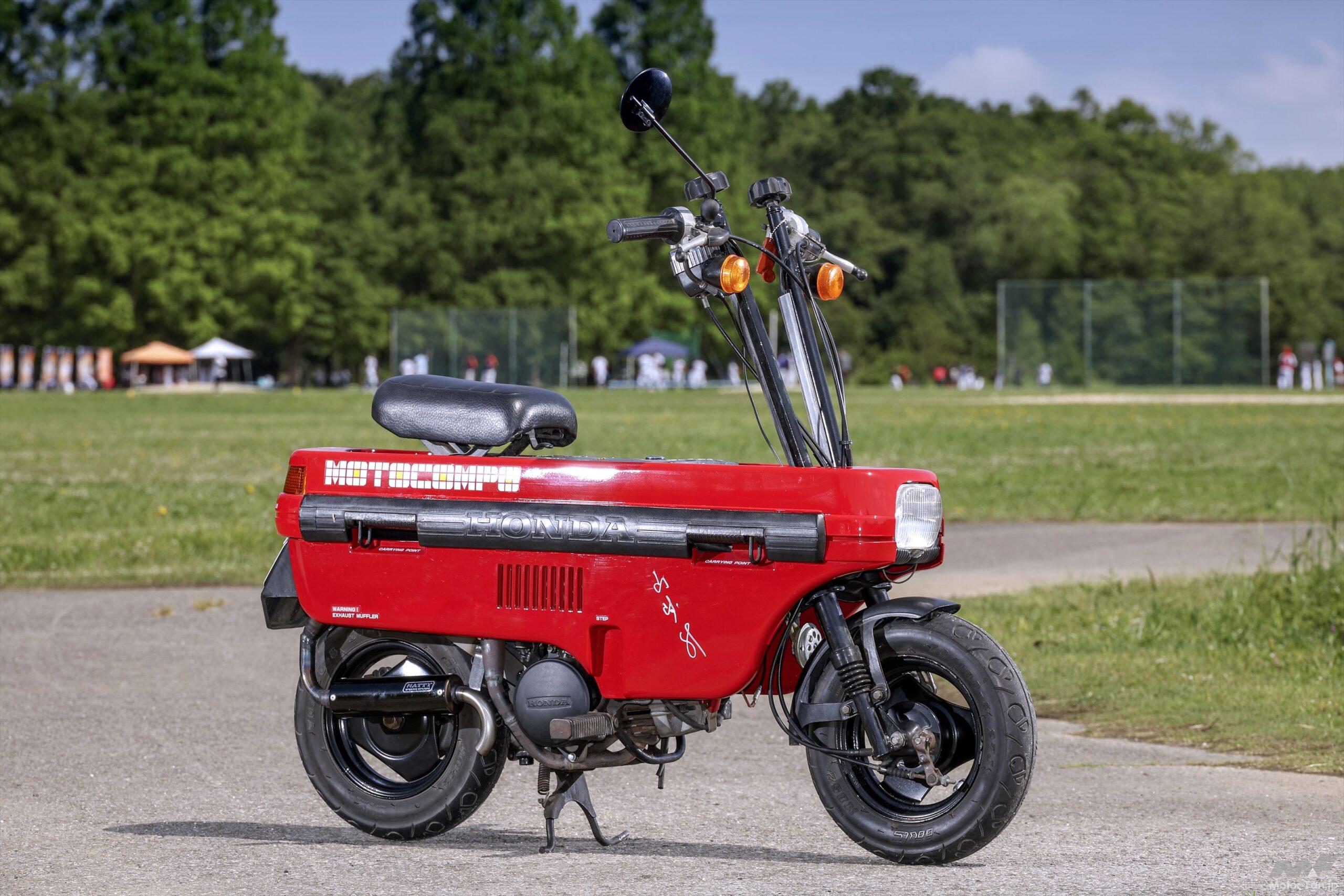 MOTOCOMPO_002_R | Motor-Fan[モーターファン] 自動車関連記事を中心に配信するメディアプラットフォーム