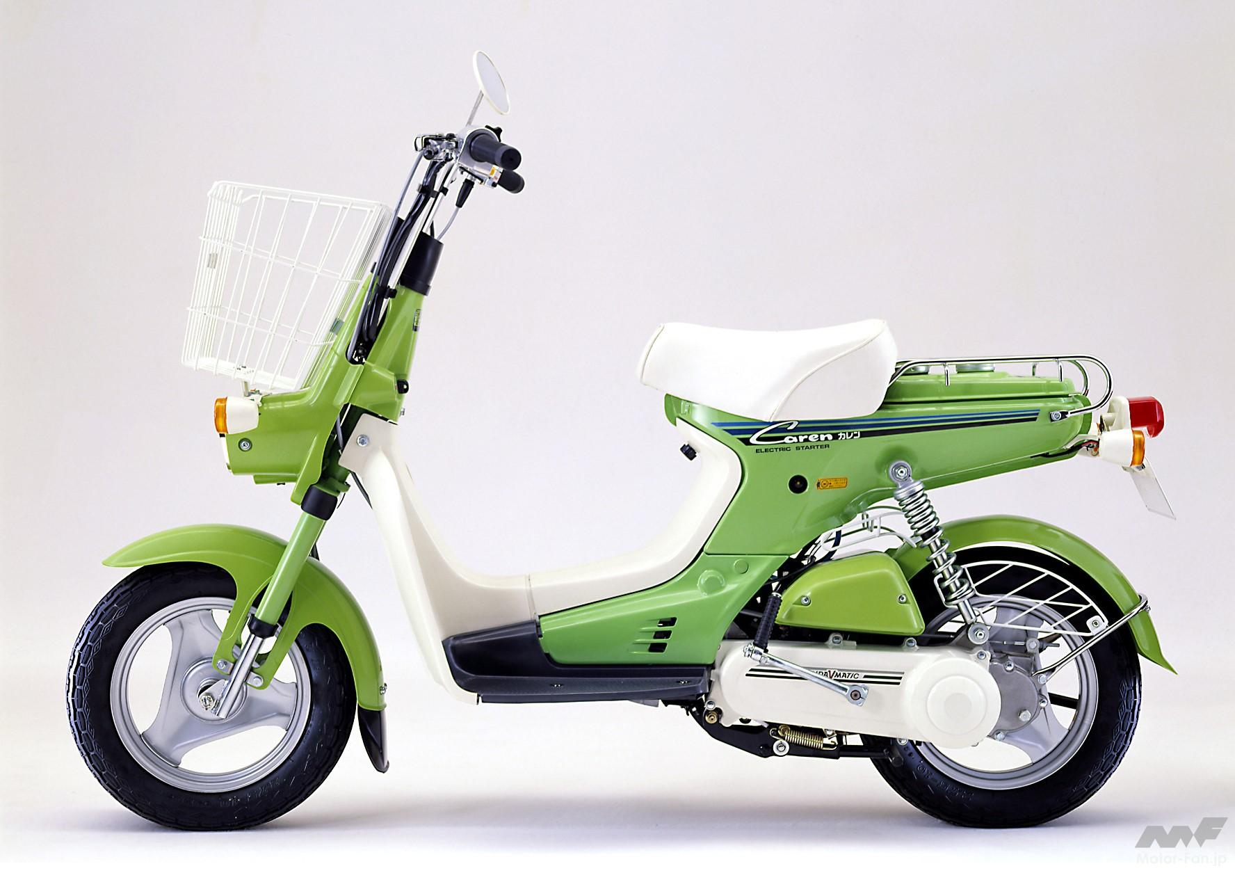 MOTOCOMPO_002_R | Motor-Fan[モーターファン] 自動車関連記事を中心に配信するメディアプラットフォーム