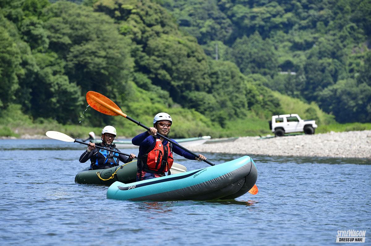 SW202108_049_004 | Motor-Fan[モーターファン] 自動車関連記事を中心に配信するメディアプラットフォーム