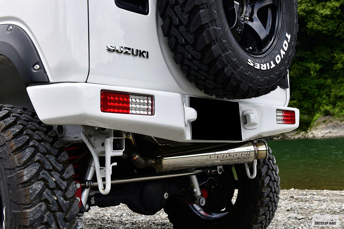 SW202108_049_004 | Motor-Fan[モーターファン] 自動車関連記事を中心に配信するメディアプラットフォーム