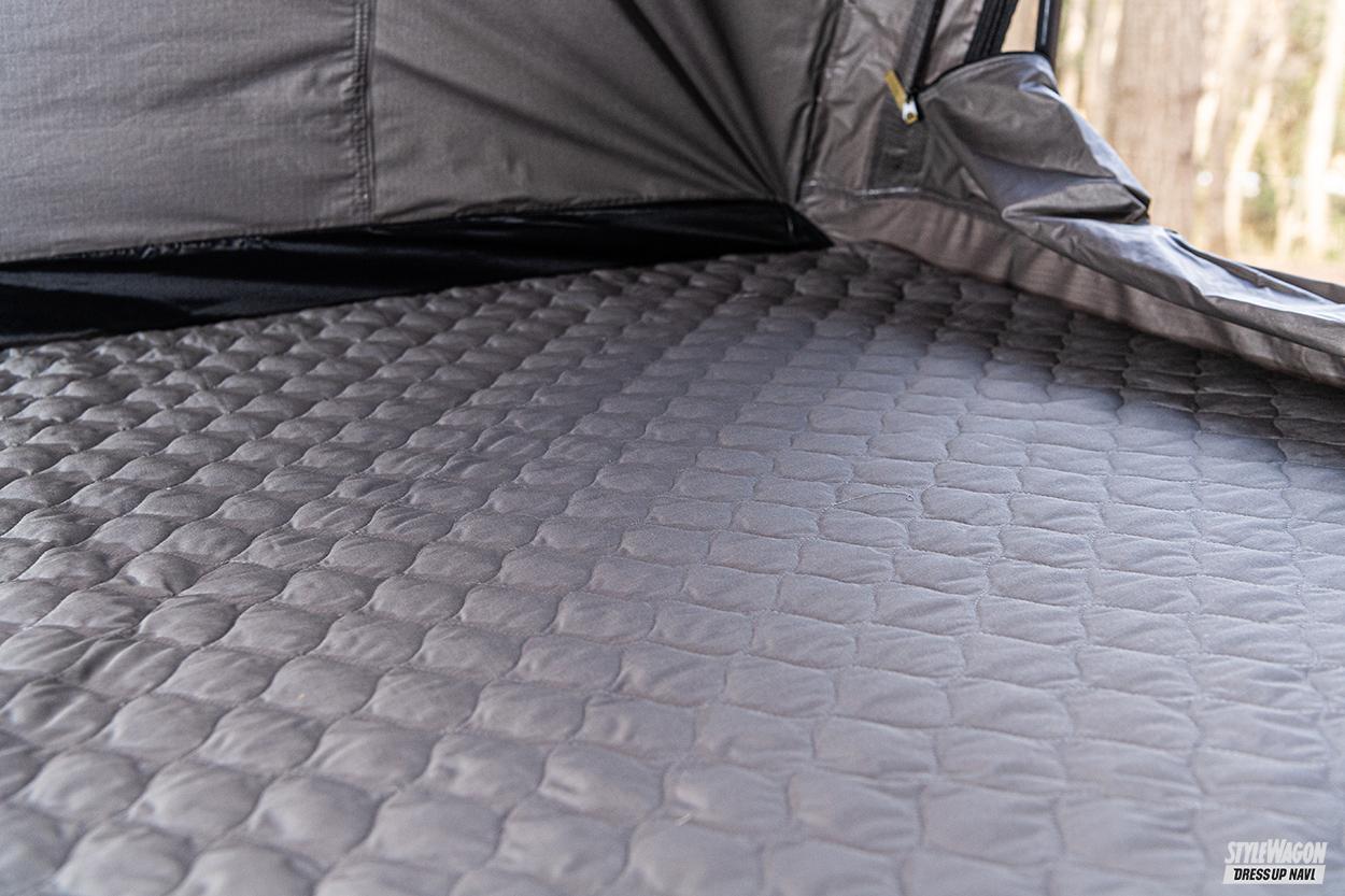 202209-041-007 | Motor-Fan[モーターファン] 自動車関連記事を中心に配信するメディアプラットフォーム