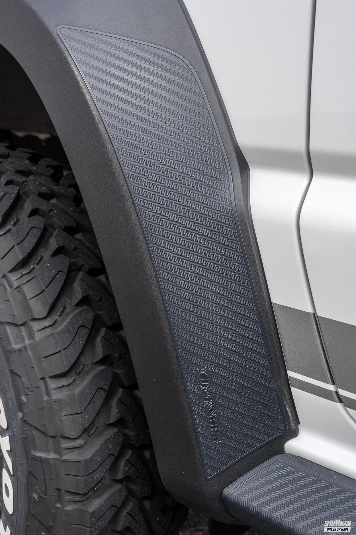 202210-021-021 | Motor-Fan[モーターファン] 自動車関連記事を中心に配信するメディアプラットフォーム