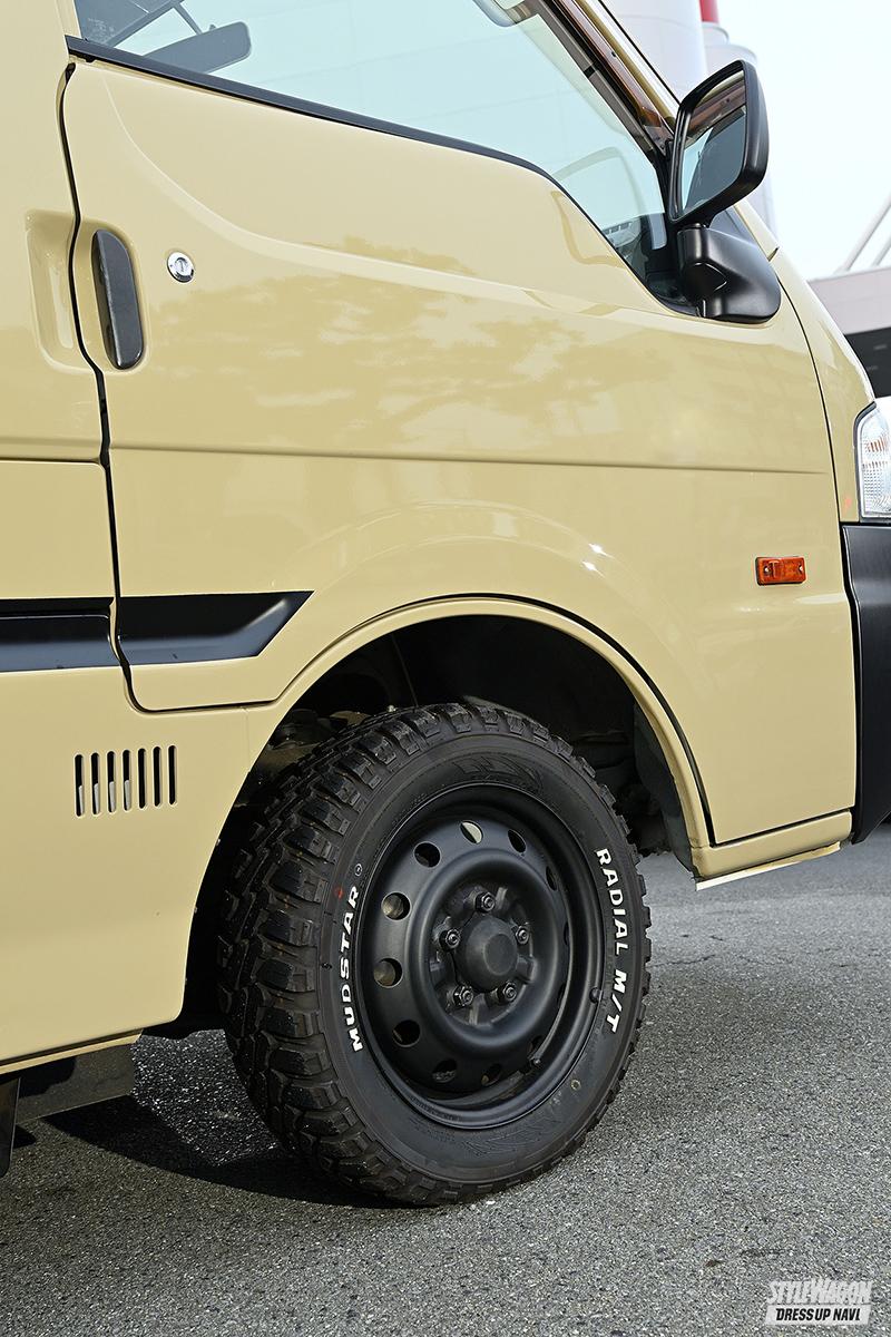 202211-056-003 | Motor-Fan[モーターファン] 自動車関連記事を中心に配信するメディアプラットフォーム