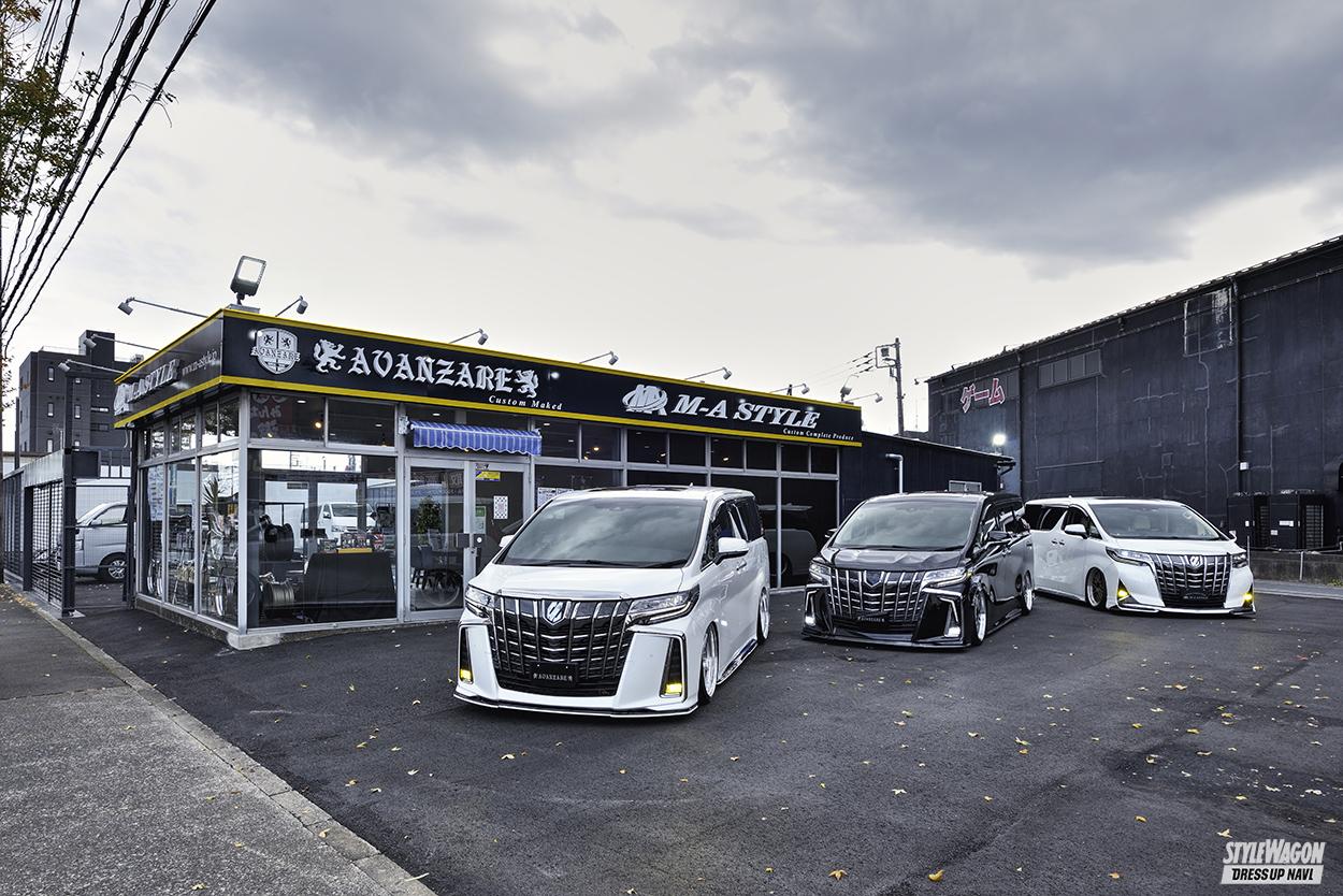 202301-070-001 | Motor-Fan[モーターファン] 自動車関連記事を中心に配信するメディアプラットフォーム