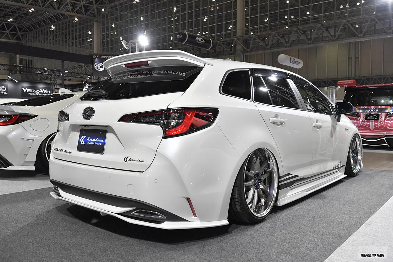 202303-088-016 | Motor-Fan[モーターファン] 自動車関連記事を中心に配信するメディアプラットフォーム