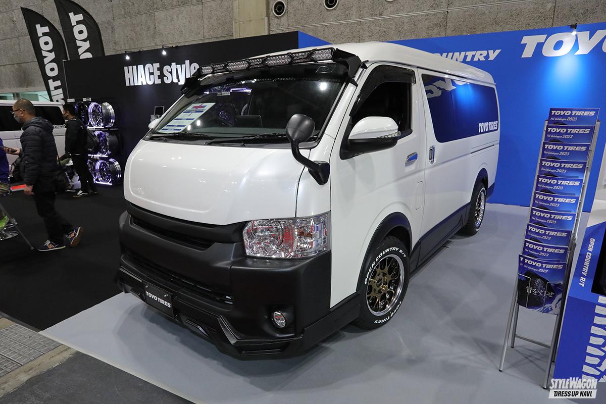 202304-029-005 | Motor-Fan[モーターファン] 自動車関連記事を中心に配信するメディアプラットフォーム