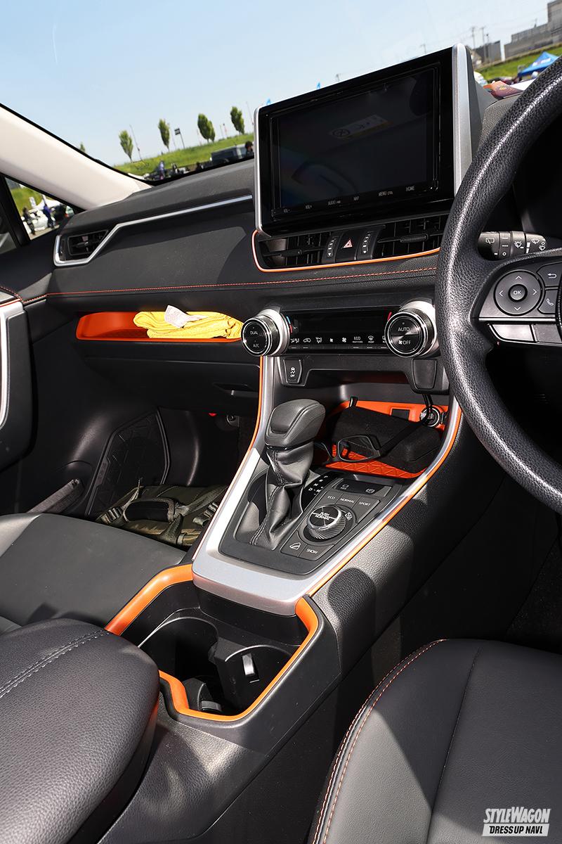 202306-088-002 | Motor-Fan[モーターファン] 自動車関連記事を中心に配信するメディアプラットフォーム