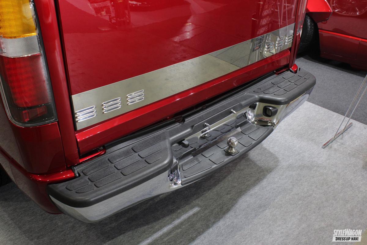 TAS20204-020-008 | Motor-Fan[モーターファン] 自動車関連記事を中心に配信するメディアプラットフォーム