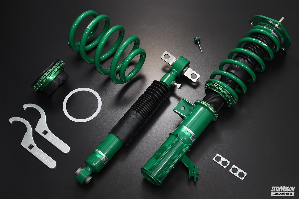 202402-049-007 | Motor-Fan[モーターファン] 自動車関連記事を中心に配信するメディアプラットフォーム