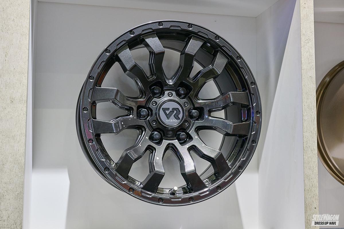 202403-057-016 | Motor-Fan[モーターファン] 自動車関連記事を中心に配信するメディアプラットフォーム