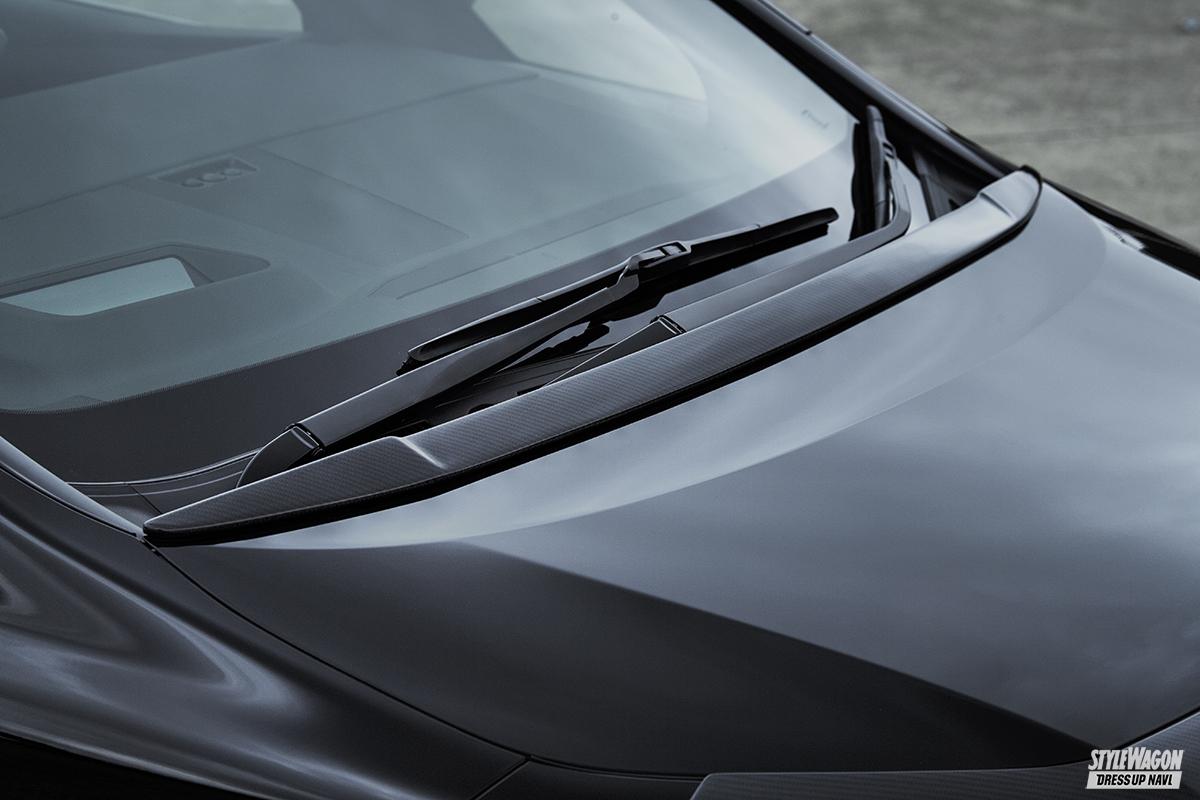 202407-088-009 | Motor-Fan[モーターファン] 自動車関連記事を中心に配信するメディアプラットフォーム