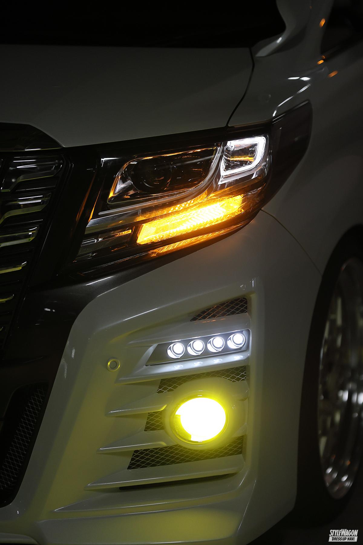 202409-088-025 | Motor-Fan[モーターファン] 自動車関連記事を中心に配信するメディアプラットフォーム