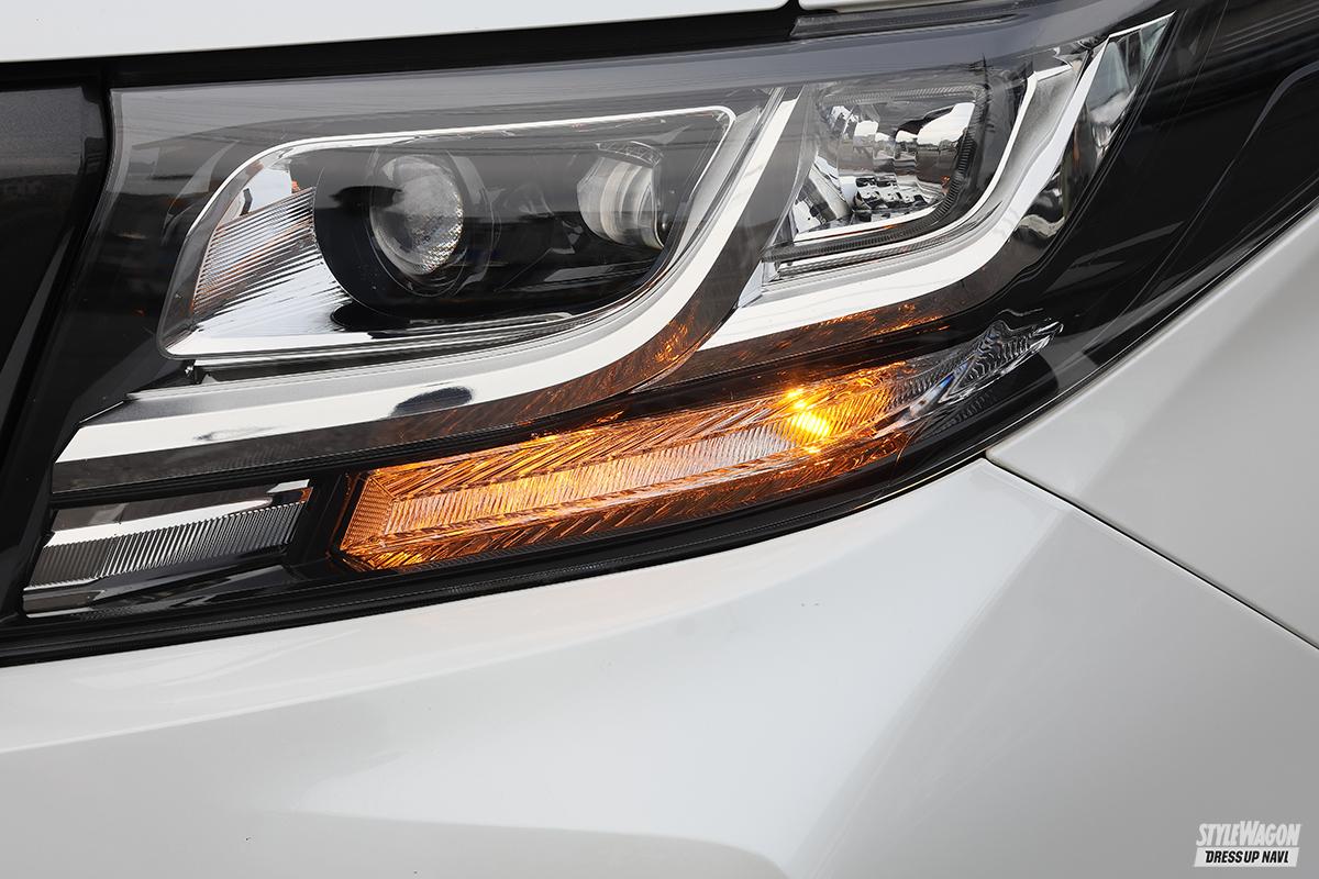 202409-088-025 | Motor-Fan[モーターファン] 自動車関連記事を中心に配信するメディアプラットフォーム