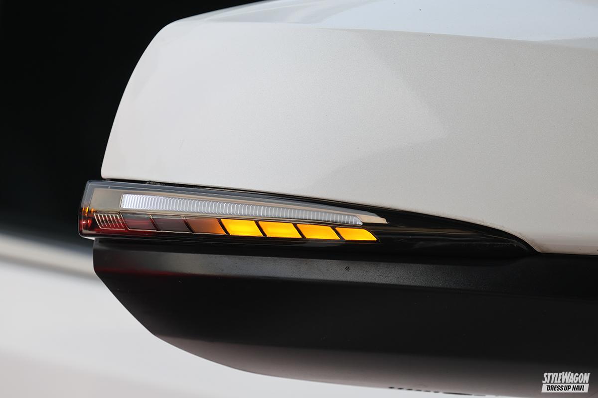 202409-088-025 | Motor-Fan[モーターファン] 自動車関連記事を中心に配信するメディアプラットフォーム