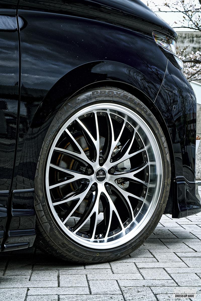 202410-039-002 | Motor-Fan[モーターファン] 自動車関連記事を中心に配信するメディアプラットフォーム