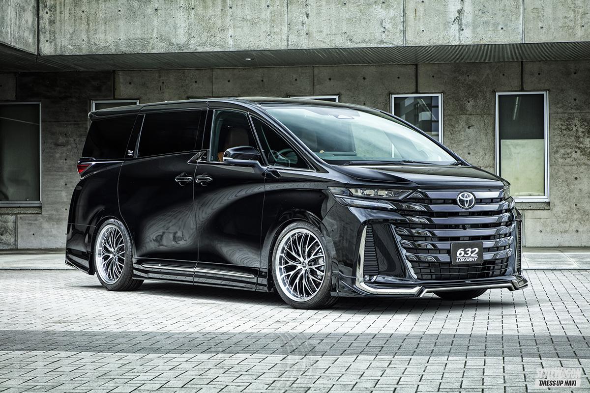 202410-039-002 | Motor-Fan[モーターファン] 自動車関連記事を中心に配信するメディアプラットフォーム