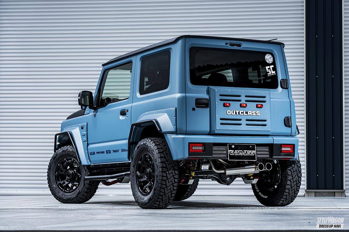 202410-150-010 | Motor-Fan[モーターファン] 自動車関連記事を中心に配信するメディアプラットフォーム