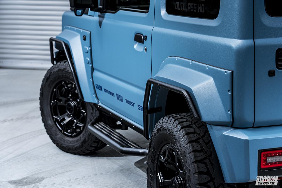 202410-150-010 | Motor-Fan[モーターファン] 自動車関連記事を中心に配信するメディアプラットフォーム