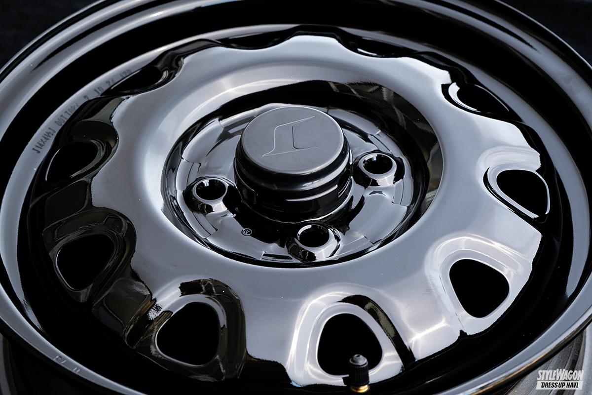 202504-134-013 | Motor-Fan[モーターファン] 自動車関連記事を中心に配信するメディアプラットフォーム