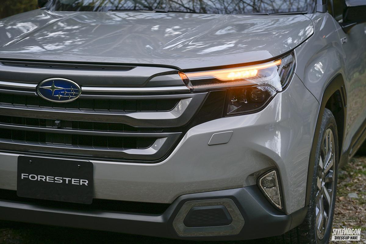 202505-019-008 | Motor-Fan[モーターファン] 自動車関連記事を中心に配信するメディアプラットフォーム