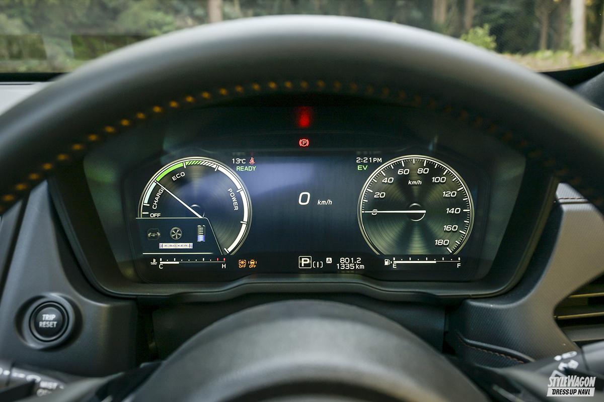 202505-019-008 | Motor-Fan[モーターファン] 自動車関連記事を中心に配信するメディアプラットフォーム