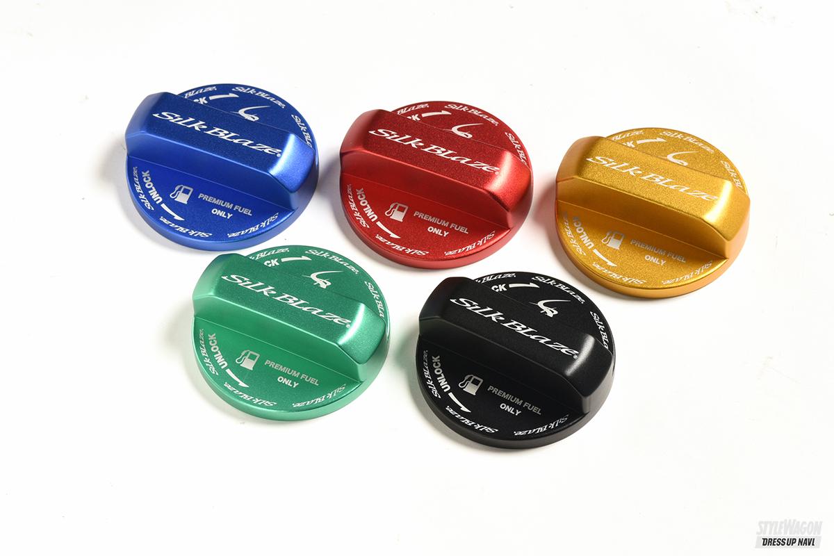 202505-056-003 | Motor-Fan[モーターファン] 自動車関連記事を中心に配信するメディアプラットフォーム